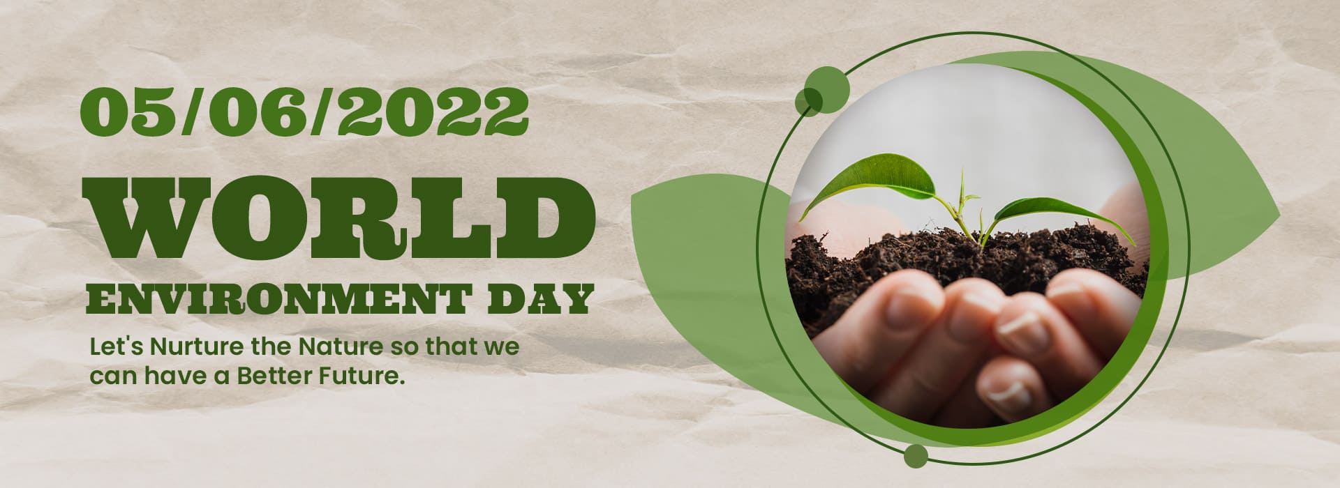 Buy Safety Posters Online - Safety Signs, Informative Boards, Area ...